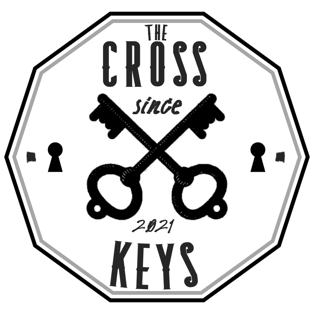 CrossKeys